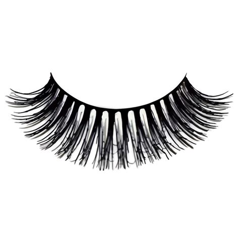 200 Fake Eyelashes Png Images