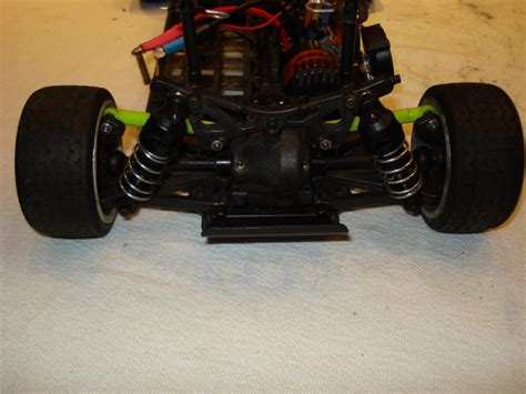 F S TC VTA R C Tech Forums