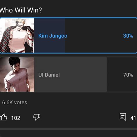 Good Slams Mid Diff And People Really Saying That If The Second Body Is The One Fighting Then