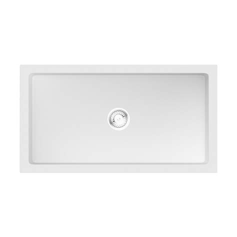 Кухонная мойка Omoikiri Mikura 76 Wh Glossy