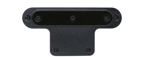 Ros 2 Pick And Place System Arduino Braccio Robotic Arm And Luxonis Oak D Edge Impulse