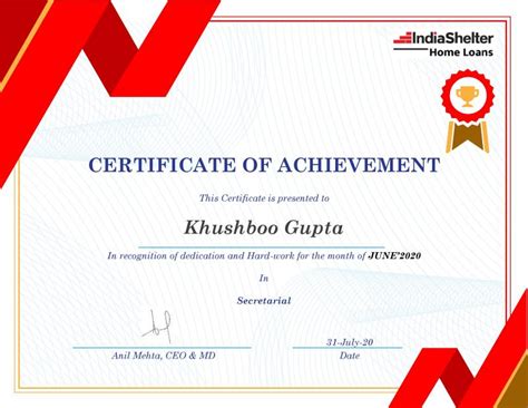 cs mcom khushboo gupta on linkedin it all start with a dream 23