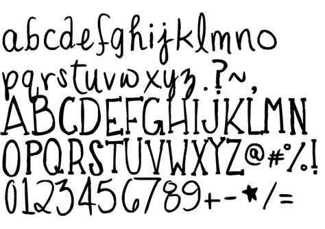 Maxine Script Font Free Download Maxine Script Font Free Download