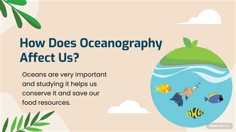 Earth Science Presentation Download In PDF PowerPoint Google Slides Template Net