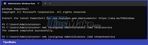 How To Fix No Speaker Or Headphones Are Plugged In Error
