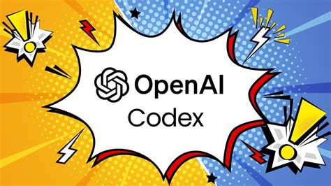 Revolutionizing Software Engineering With Cloud Based Ai Agents