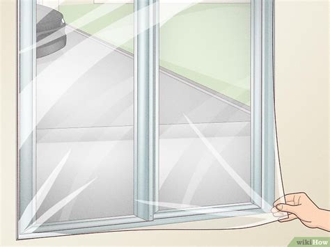 How To Soundproof Windows 11 Cost Effective DIY Tips