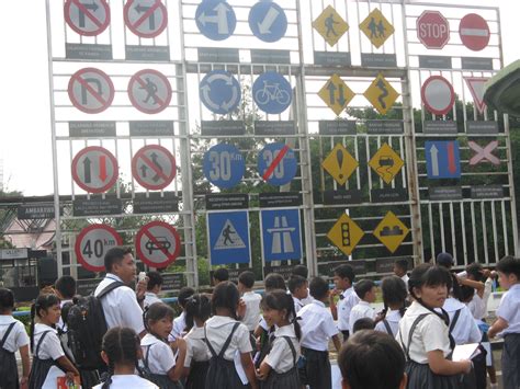 Aktivitas Contextual Teaching And Learning Ctl