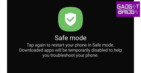 12 Ways To Fix An Unresponsive Touchscreen On Android 2024