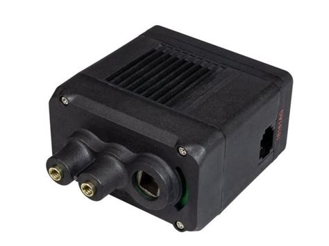 VEX V W Smart Motor Repair Help Learn How To Fix It Yourself