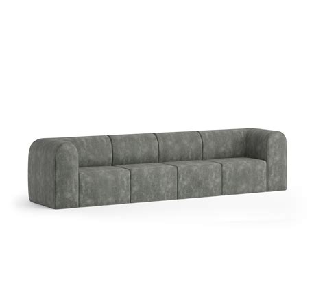 Arch Modular Couch Archer Hospitality New Zealand