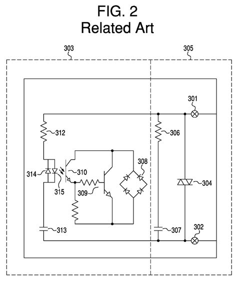 Methods And Apparatus For Dc Arc Detectionsuppression Eureka Patsnap