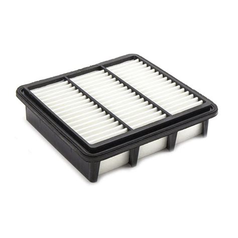 Фильтр воздушный Parts-Mall PAA058;PAA-058 - купить по выгодным ценам в ...