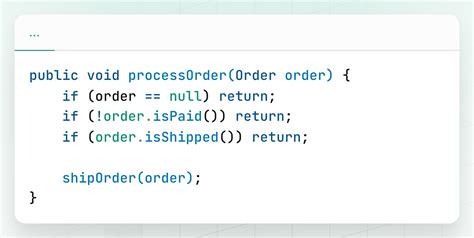 Clean Code Tips I Learned From Senior Engineers
