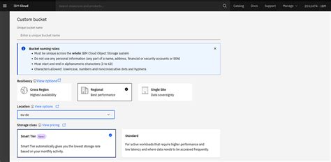 How To Create A Serverless Jupyterlab Ide Experience On Ibm Cloud Codeengine Using Knative By