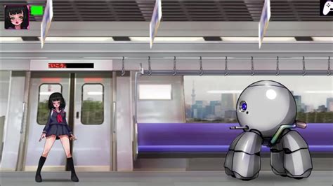 Undercover Girl The Nopan Jk Sting Free Download Porntaku