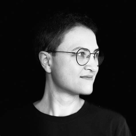 ნათია ნათია