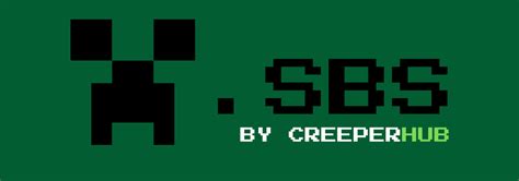 Free Subdomain GitHub Topics GitHub