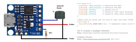 Gallery Basic Hacker MultiBench Hackaday Io