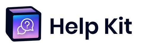 Notion Simple Table Generator By Helpkit