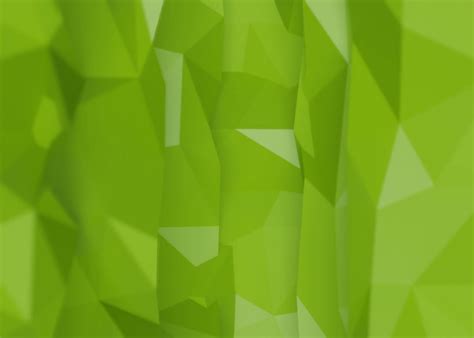 Расскажем о Blender Lts что это