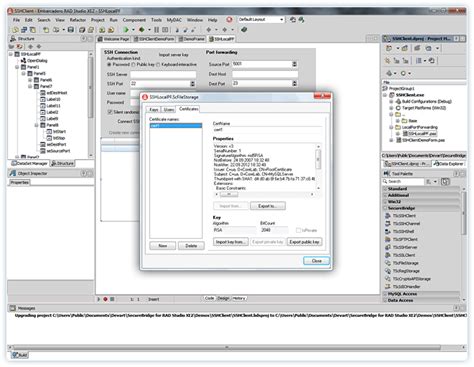 Borland Serial Zip Pc Download Software Full Version