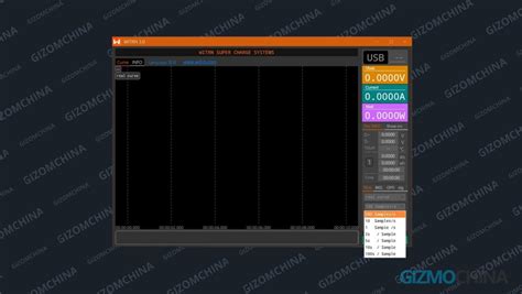 Digiera Magnetic Portable Ssd Review One Of The Best Ways To Add 1tb For Your Iphone Android