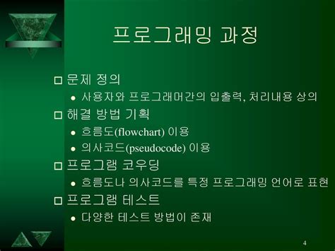 Computers Tools For An Information Age Chapter Ppt Download