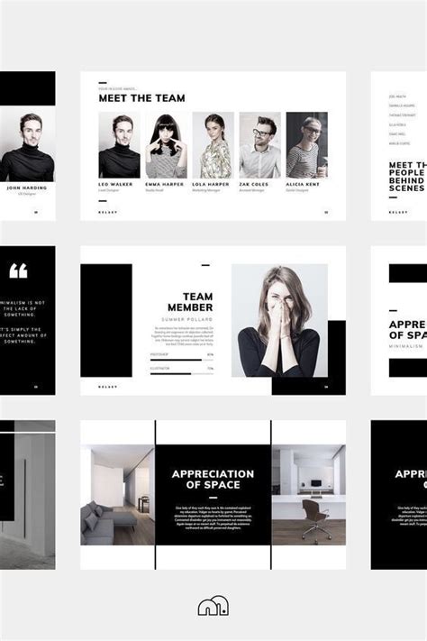 Majedrahani I Will Create Shopify Dropshipping Store Shopify Website Ecommerce For 35 On