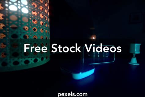 Iot Sensor Videos Download The Best Free 4k Stock Video Footage And Iot