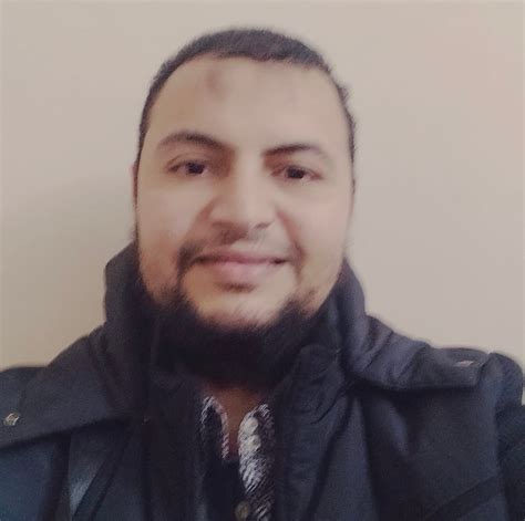 مصطفى توفيق