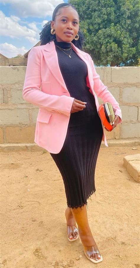 Maria Sex Relationships Kenya Talk