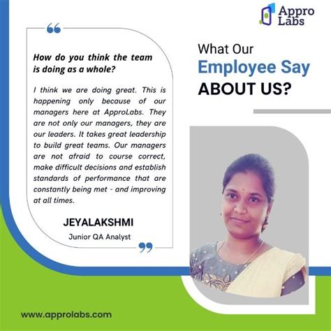 approlabs on linkedin team work people culture grateful