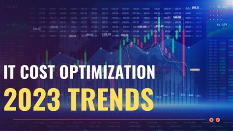 Why It Cost Optimization Should Be Your Priority In 2023 Cti