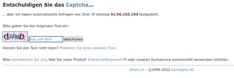 Bug Etools Engine Issue 696 Searxng Searxng GitHub