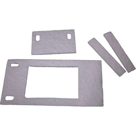 Rain Bird Esp Lxd F43100 Two Wire Decoder Controller