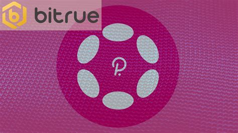 understanding the polkadot 2 0 new paradigm called the jam chain