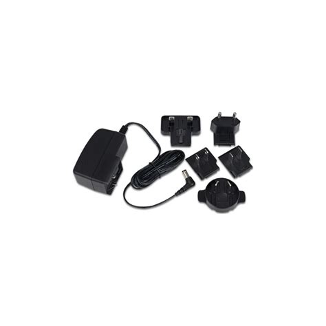 Detecto 6800 1047 Scale Diagnosti Adapter Adapterad For Use Wth