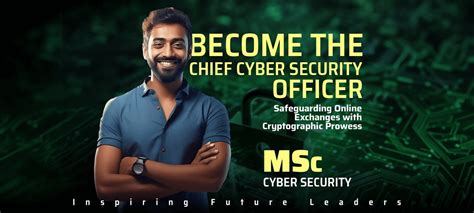 BSc Hons Cyber Security APIIT