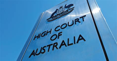 Best Law Firms Australia 2025 By Best Lawyers Issuu