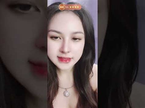 Sexy Girl Cute Girl Cute And Beautiful Girls Youtube