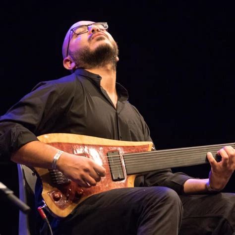 Lentretien Damine Mraihi 5 Voies Nouvelles Rtsch Portail Audio