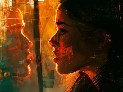 Navigating The Complex World Of Apache Tomcat Licensing What Developers