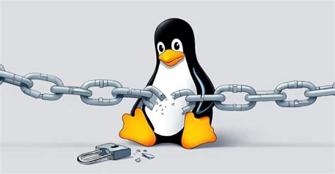 New Linux Flaws Allow Password Hash Theft Via Core Dumps In Ubuntu