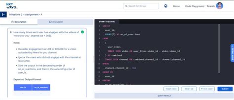 Akarsh Vadanala On Linkedin Day28 30daysofcoding Nxtwave Ccbp