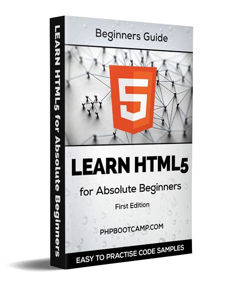 Learn Html Basics Of Web Development With Html Vanamala Srinivas