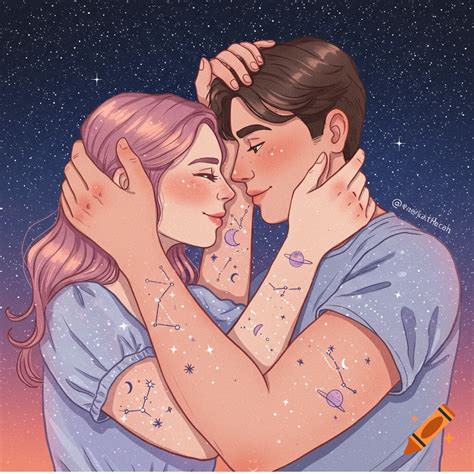 Sex Created On Craiyon