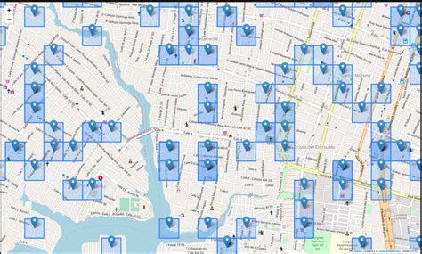 Procesa Datos Geoespaciales De Forma Eficiente Con Global Mapper