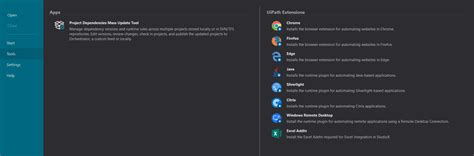 Excel AddIn Error StudioX UiPath Community Forum