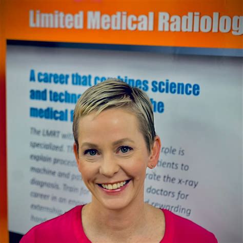 The College Of Health Care Professions On Linkedin Chcp